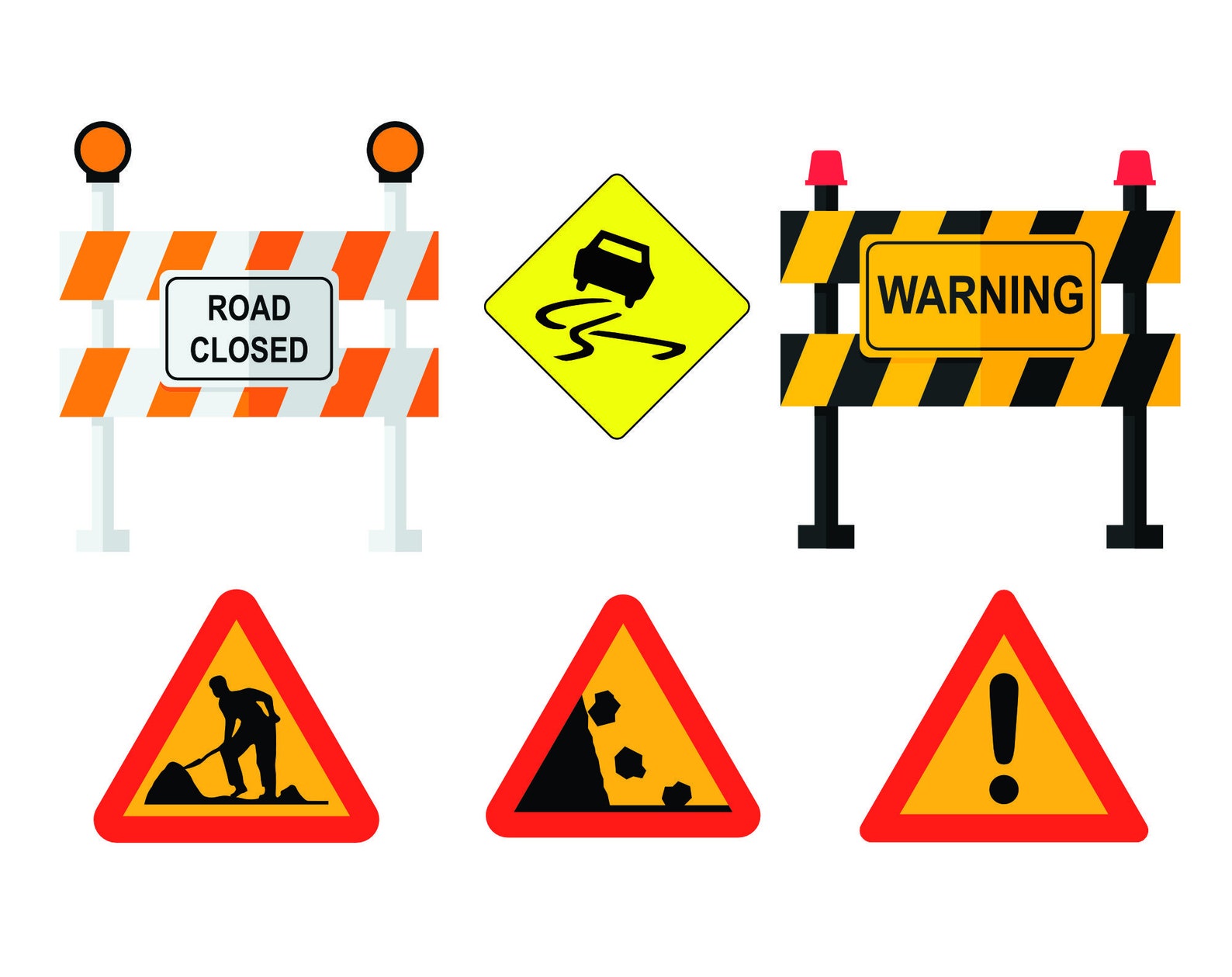 Road Sign Svg, Street Sign Svg, Traffic Sign Svg, Custom Street Sign ...