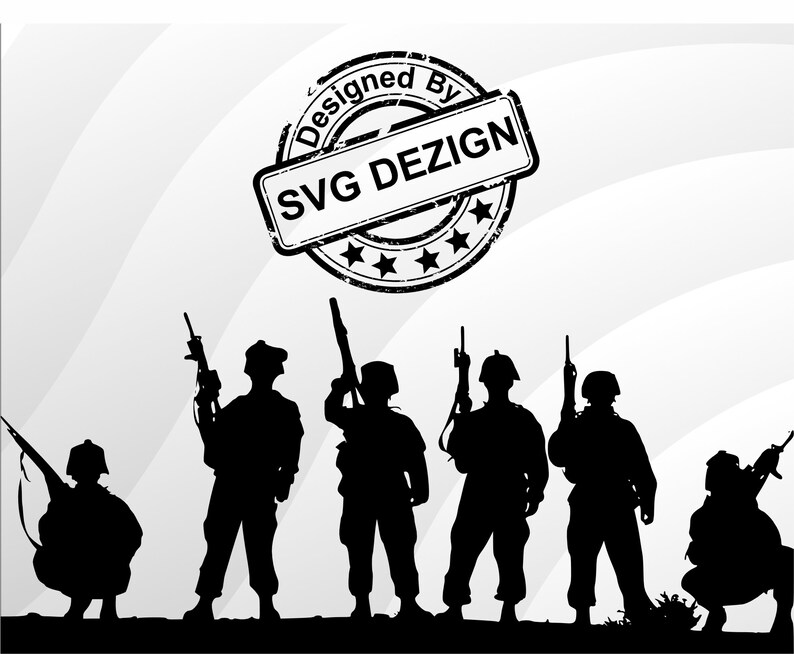 Hunting SVG Bundle, Shooting SVG Bundle, Deer Hunting SVG, Duck Hunting ...