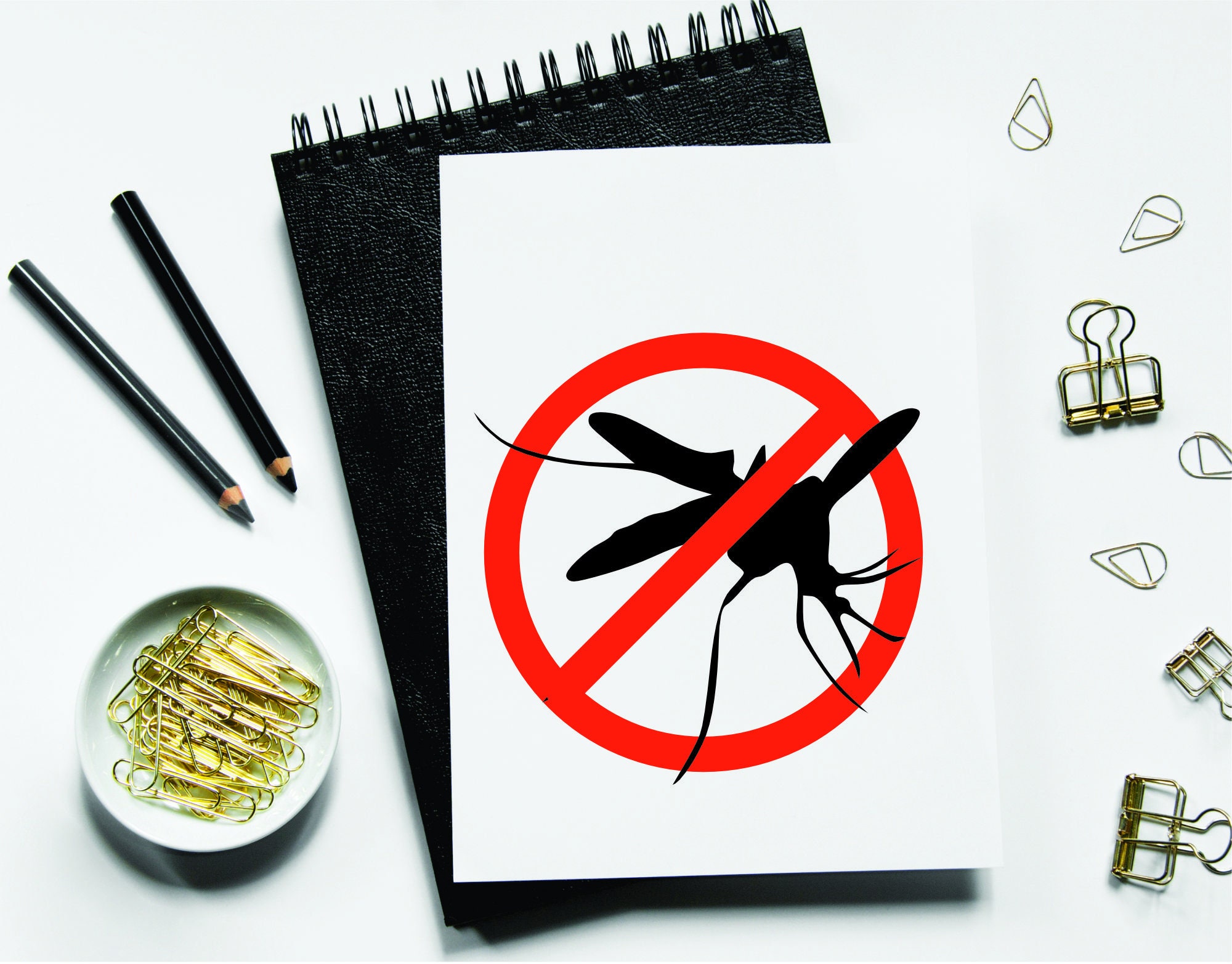 Mosquito Svg Bundle, Dengue Svg, Dengue Virus Svg, Malaria Svg ...