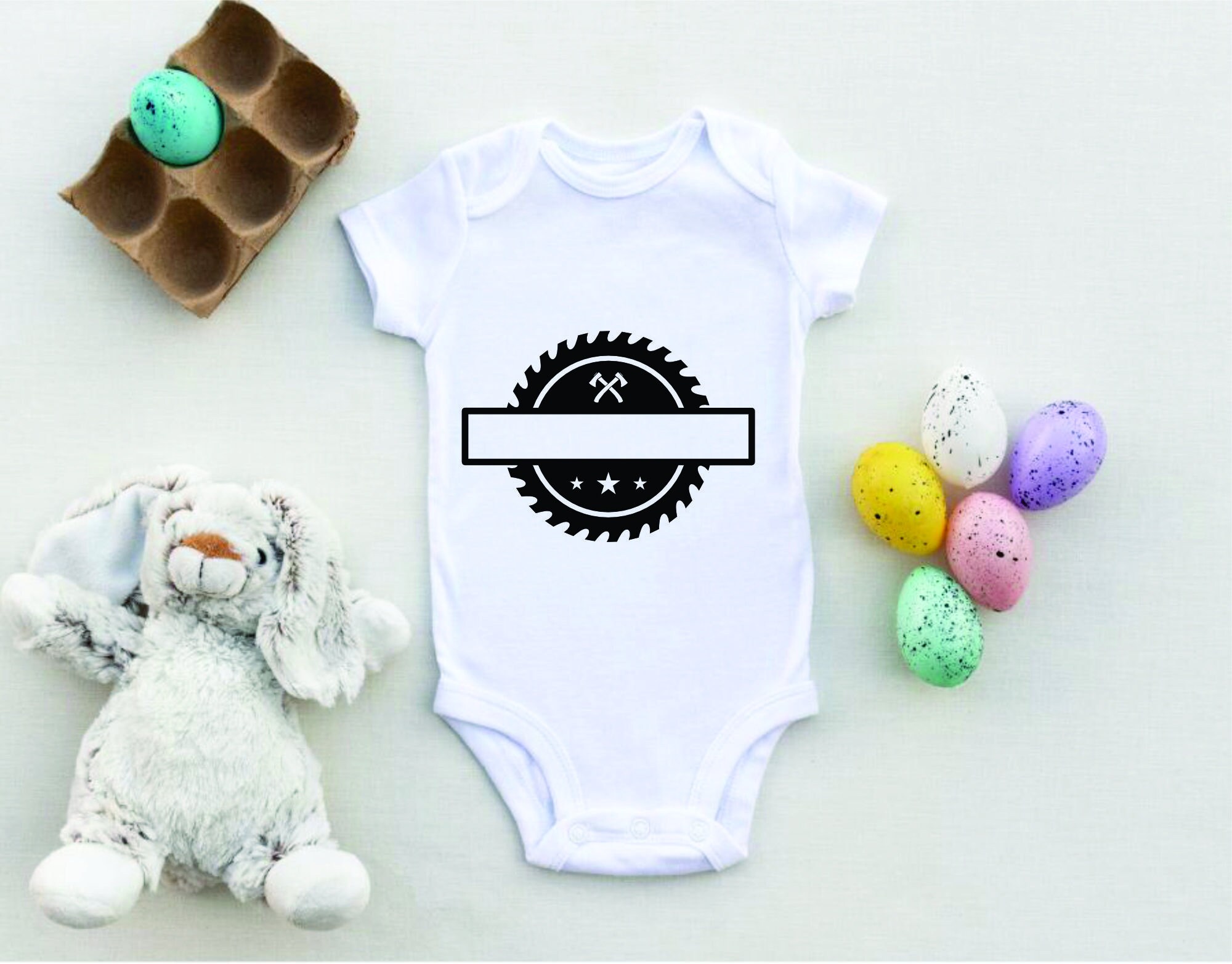 Tools SVG, Construction Tools, Mechanical Tools Svg, Industrial Tools ...