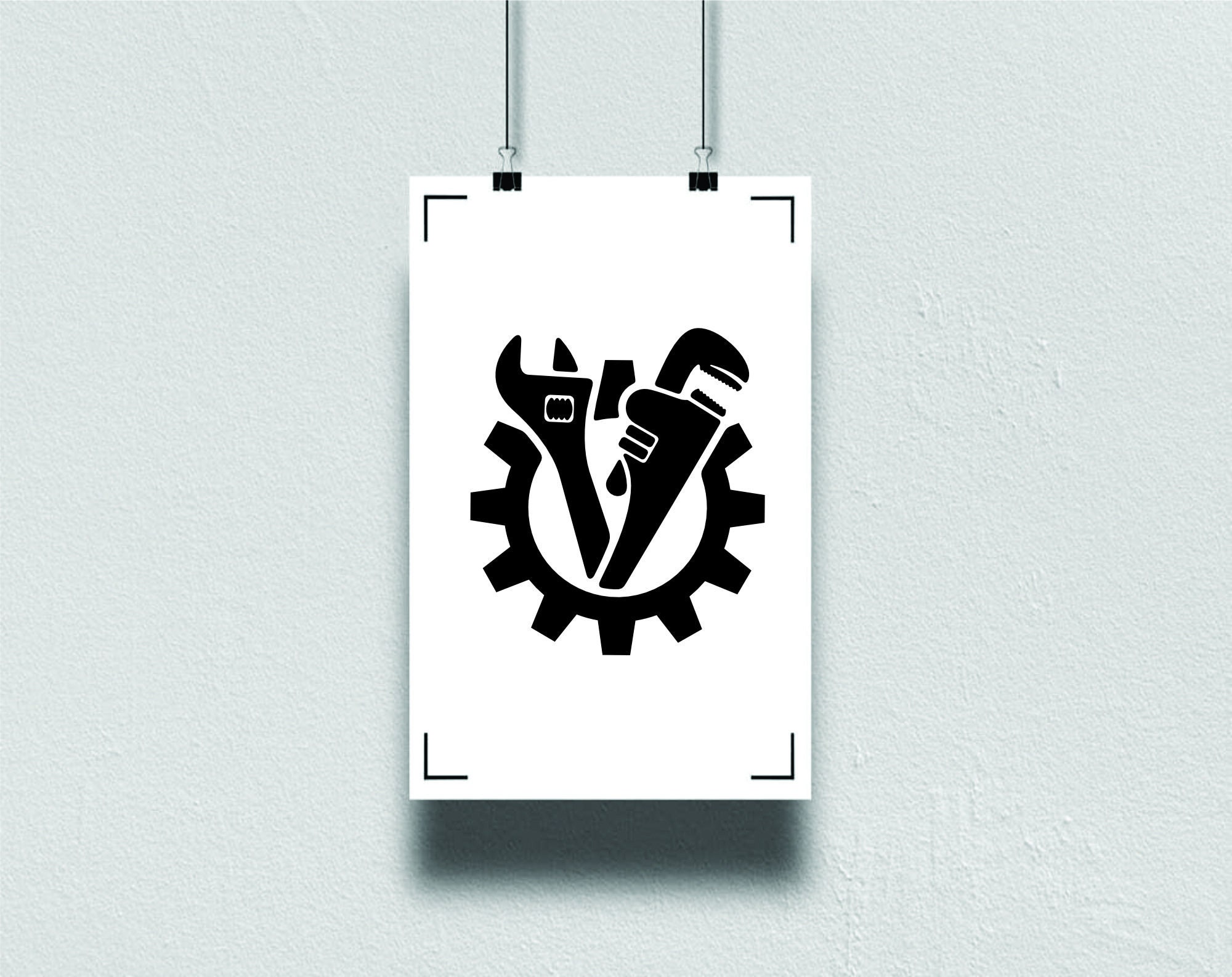 Tools SVG, Construction Tools, Mechanical Tools Svg, Industrial Tools ...