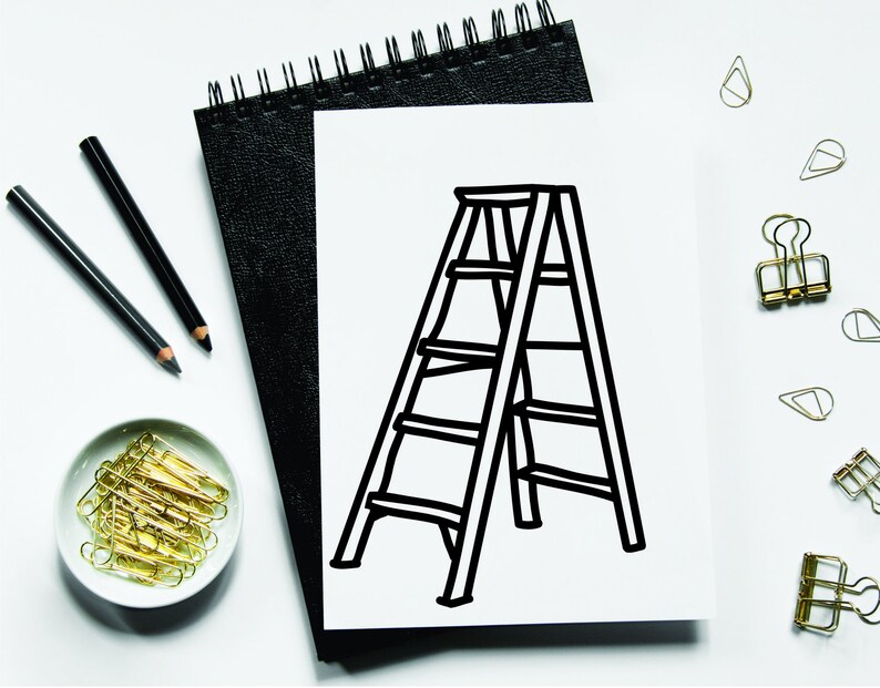 Tools SVG, Construction Tools, Mechanical Tools Svg, Industrial Tools ...