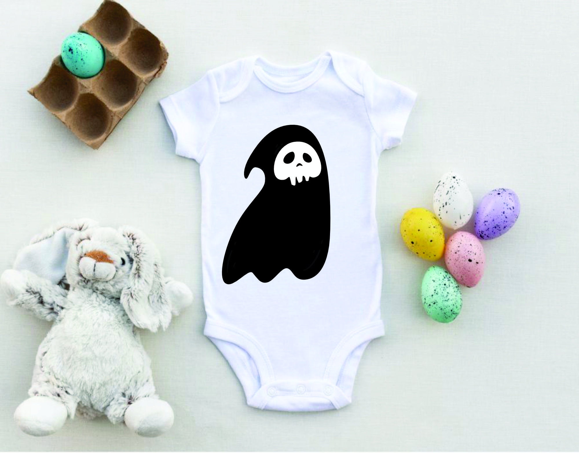 Grim Reaper Svg Grim Reaper Bundle Reaper Death Svg Reaper - Etsy