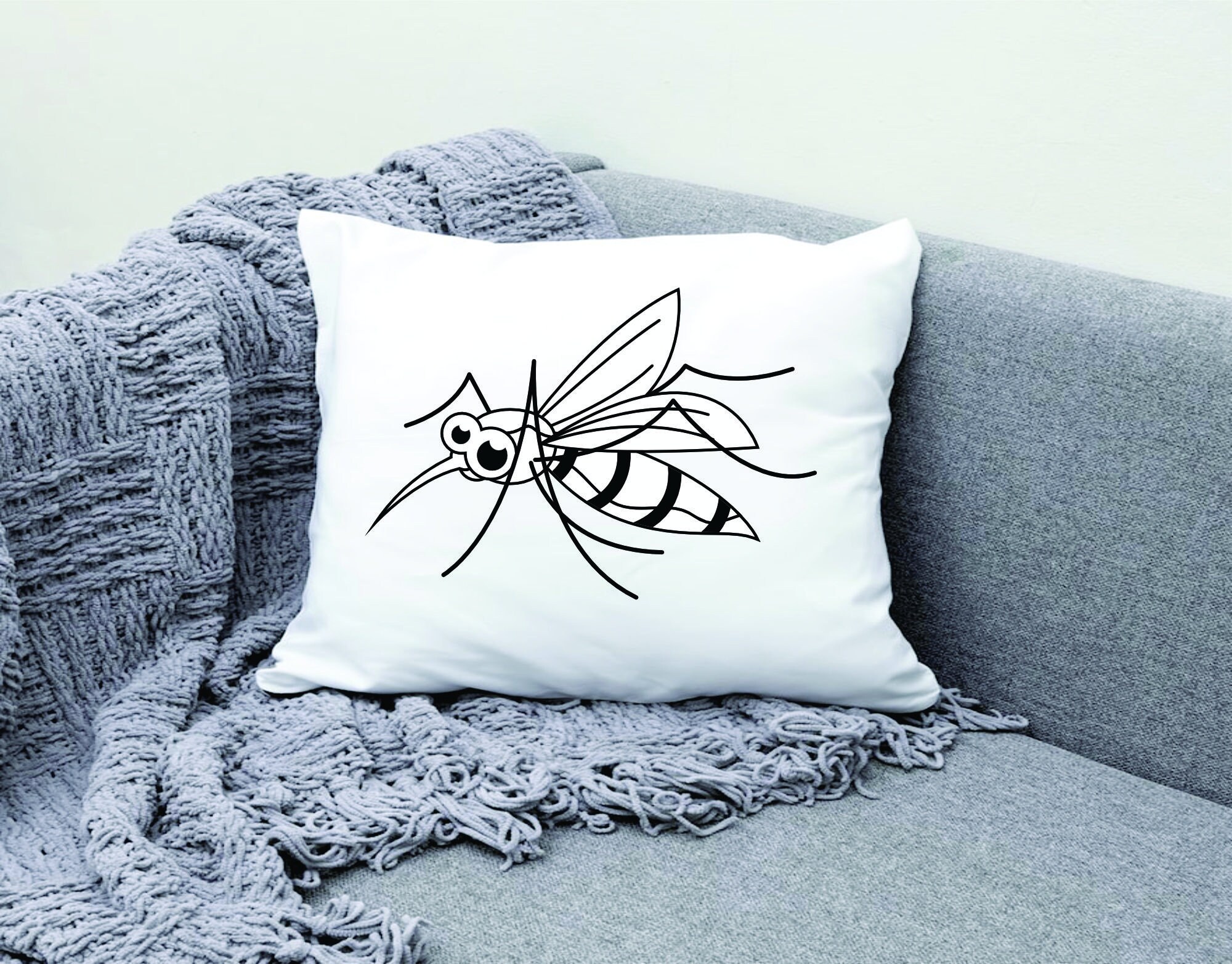 Mosquito Svg Bundle, Dengue Svg, Dengue Virus Svg, Malaria Svg ...