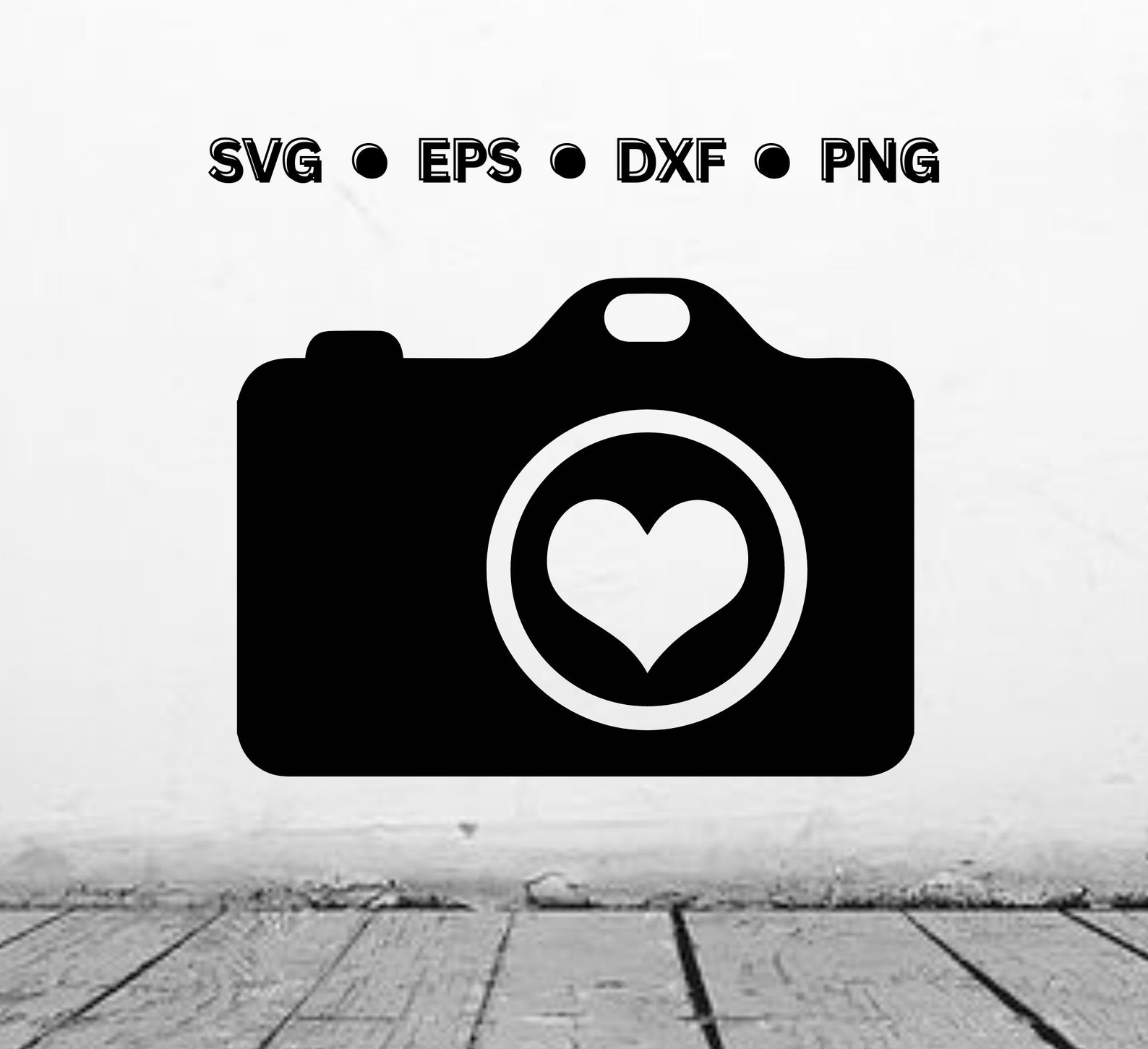 Camera SVG Digital Vector File | Photography SVG | Camera Png | Camera ...