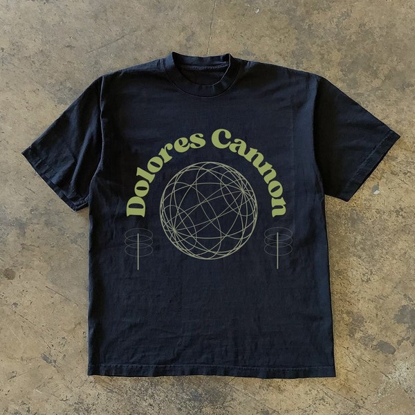 Cannons T Shirt - Etsy