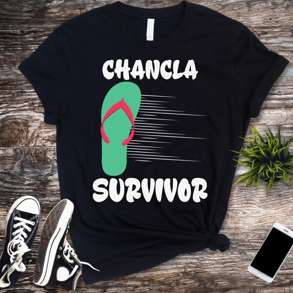 Mexican Chanclas Women - Etsy