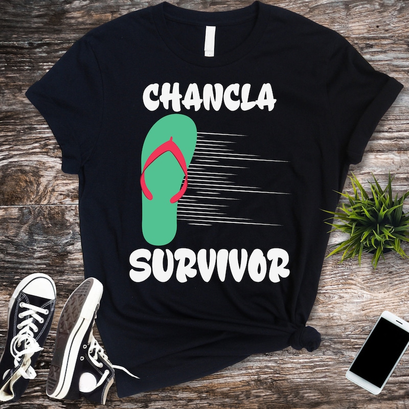 Mexican Chanclas Women - Etsy