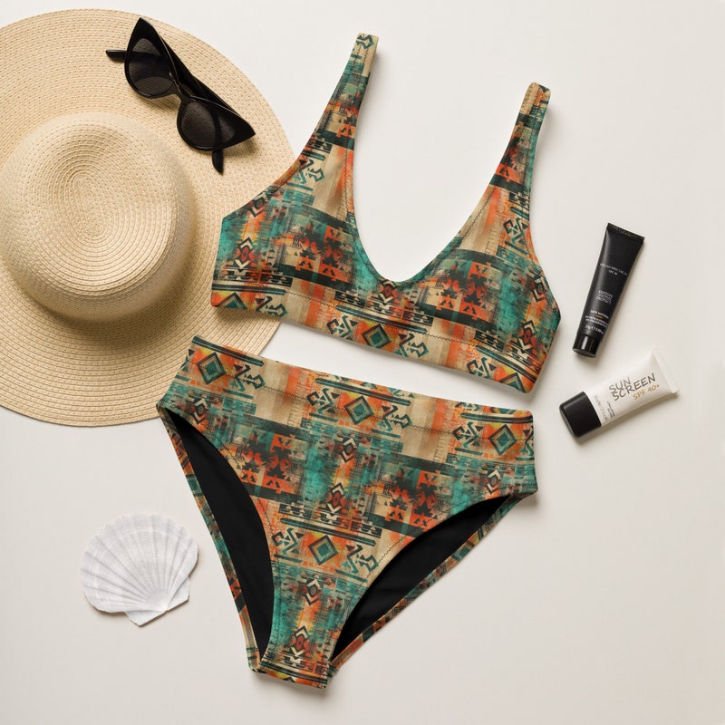 Bathing Suit - Etsy