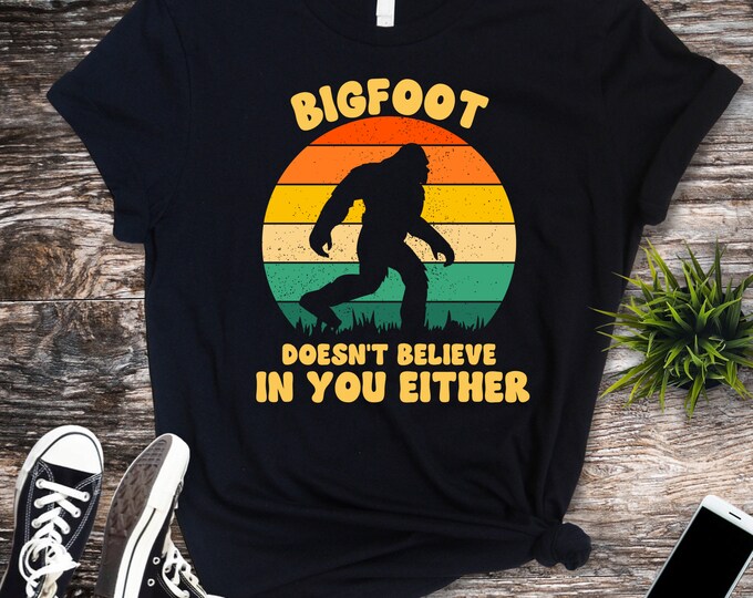 911 Dispatcher Shirt Thin Gold Line Shirts 911 Operator Tshirt ...