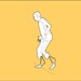 Stair Climbing Vector Illustrations: Perfect for Architects and Digital ...