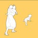 Stair Climbing Vector Illustrations: Perfect for Architects and Digital ...