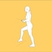 Stair Climbing Vector Illustrations: Perfect for Architects and Digital ...