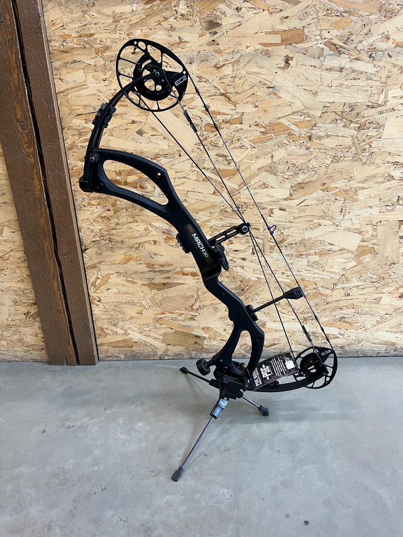 PSE Bow Stand / Limb Legs - Etsy