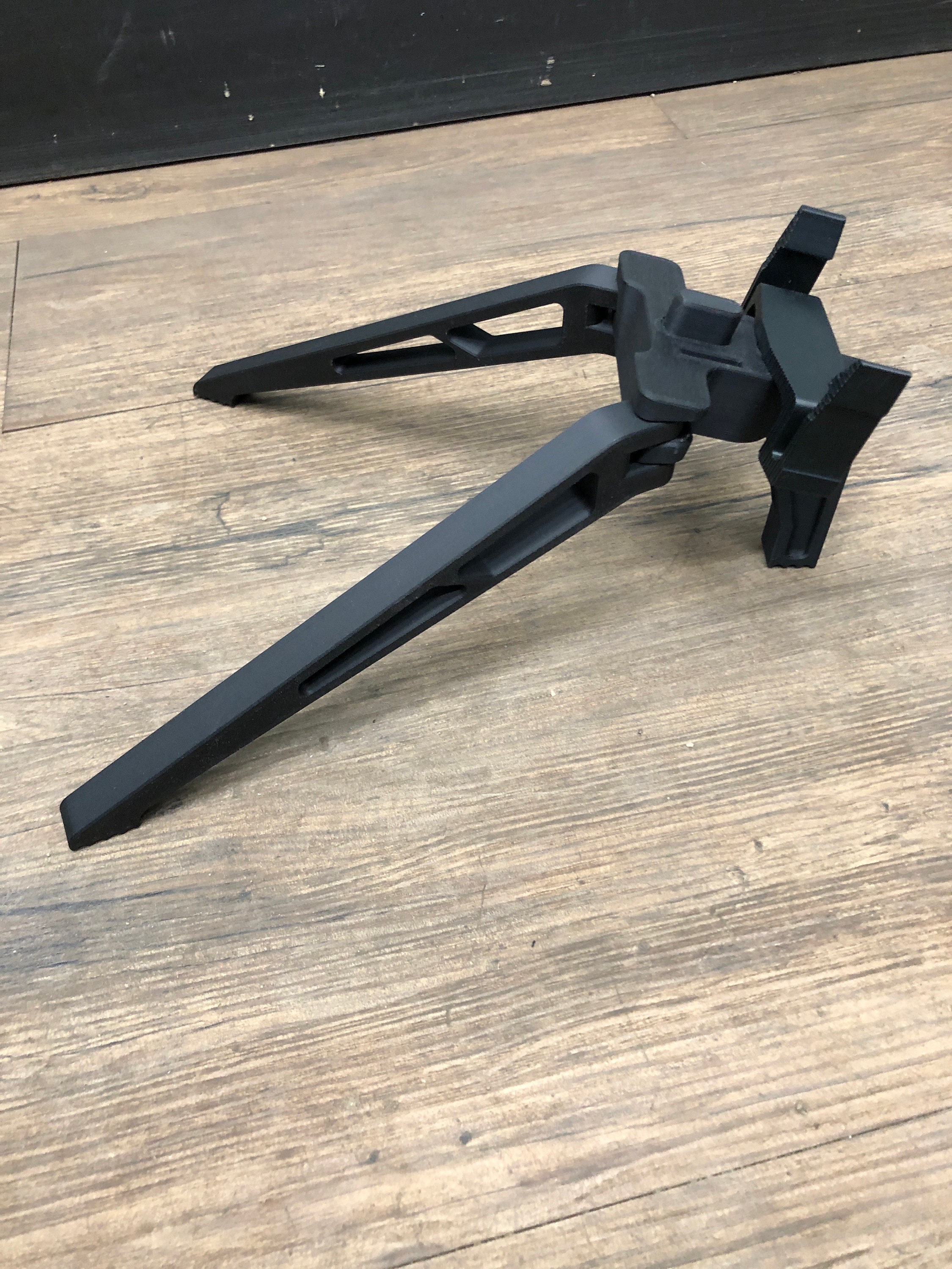 V2 Bowtech Realm Bow Stand - Etsy