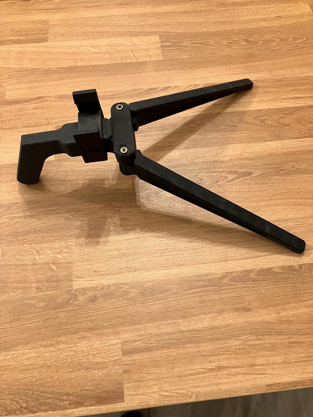 COMING SOON Bear Compound Bow Stand. - Etsy