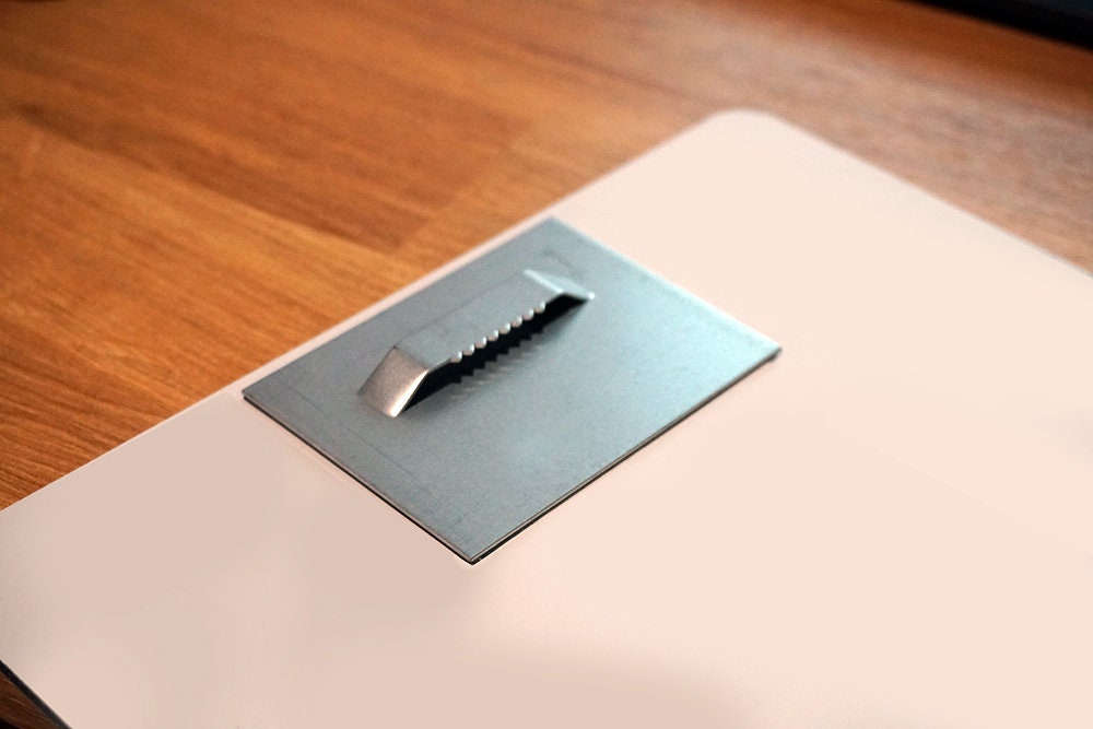 Velociraptor Coaster Sign - Etsy