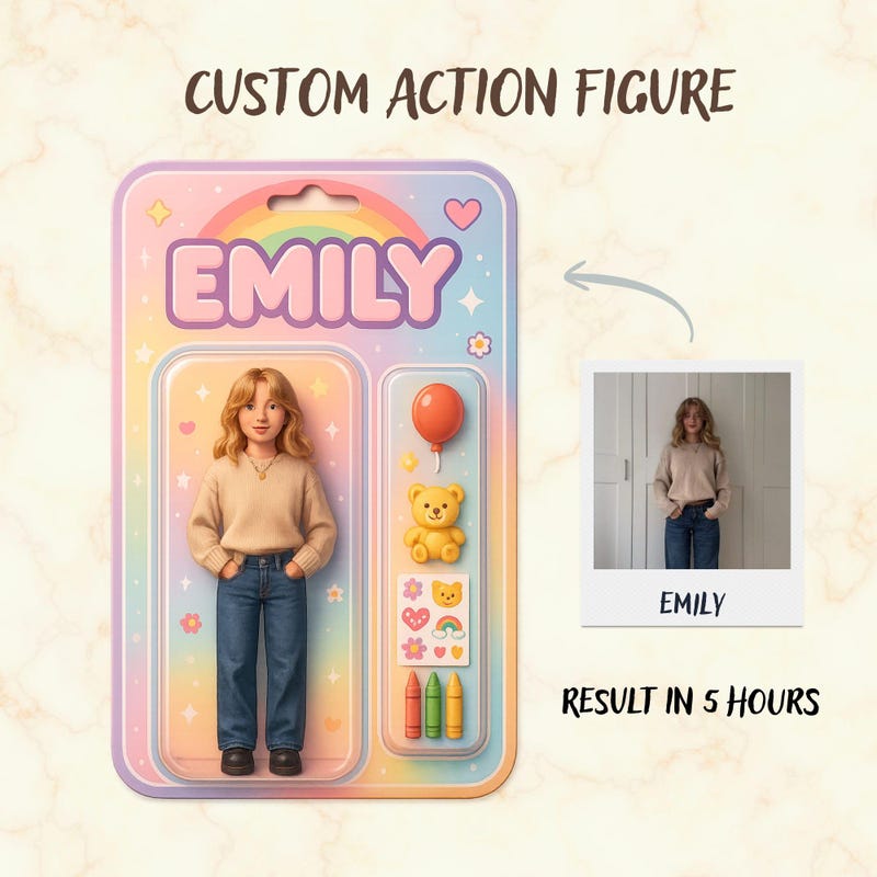 RooDreamDesignsArt - Etsy