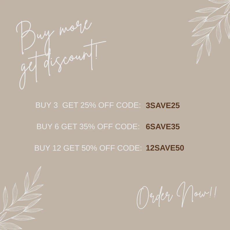 Raising Ballers, SVG, Cricut, Cut Files - Etsy