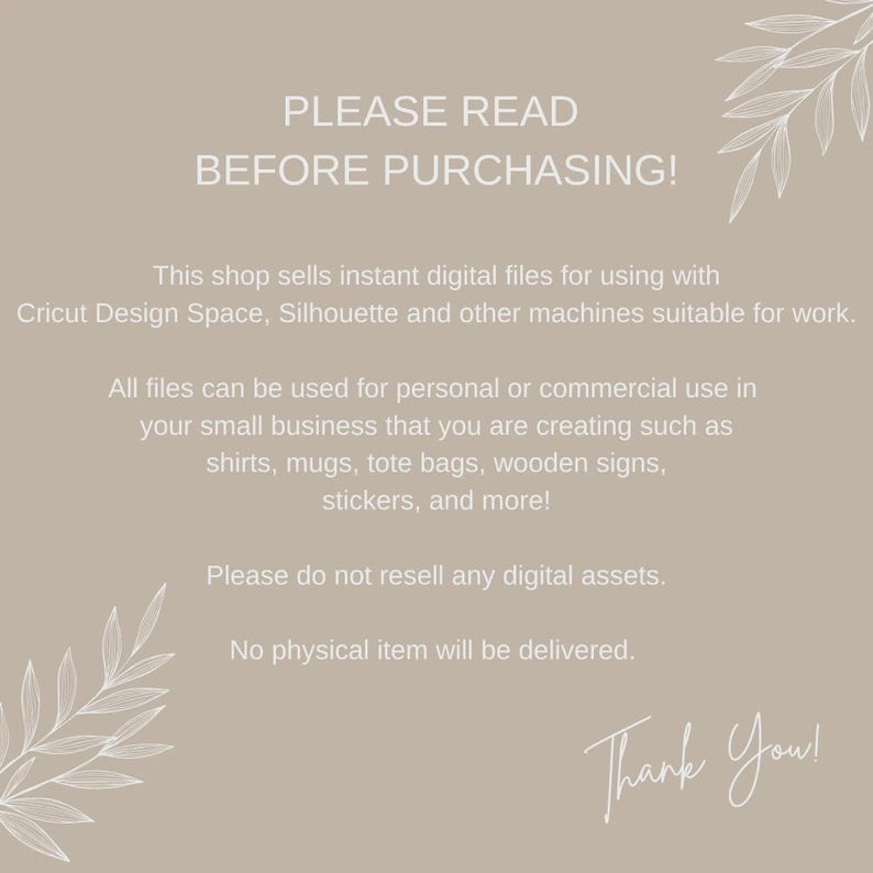 Raising Ballers, SVG, Cricut, Cut Files - Etsy