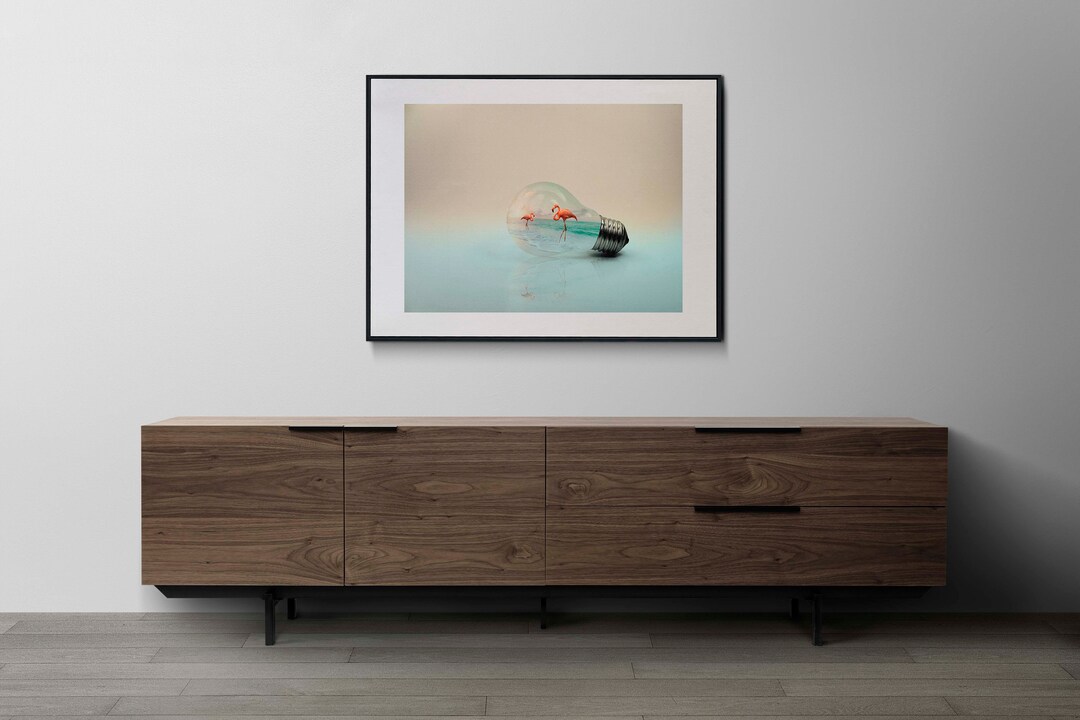 Poster Decorations Art Decorative Frame Printable Wall Art Printable ...