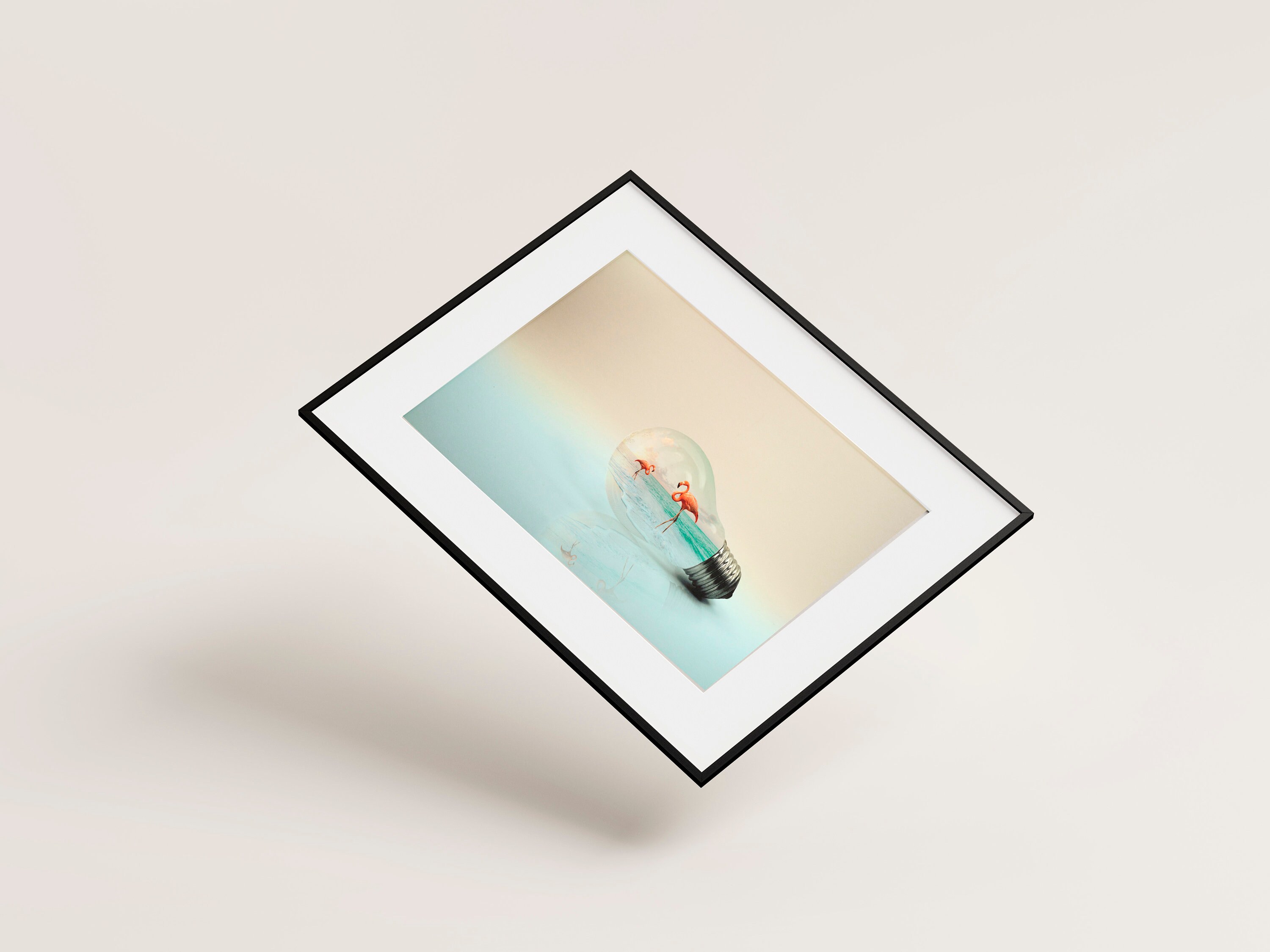 Poster Decorations Art Decorative Frame Printable Wall Art Printable ...