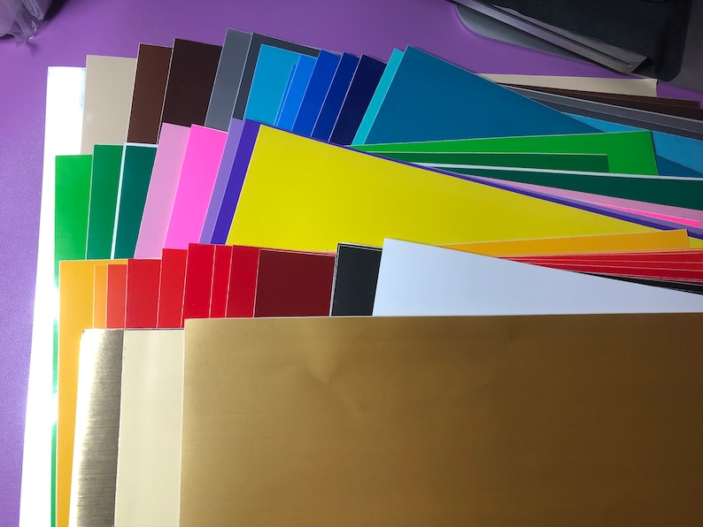 Cochlear OSIA 2 Sound Processor - Vinyl Sticker - Etsy