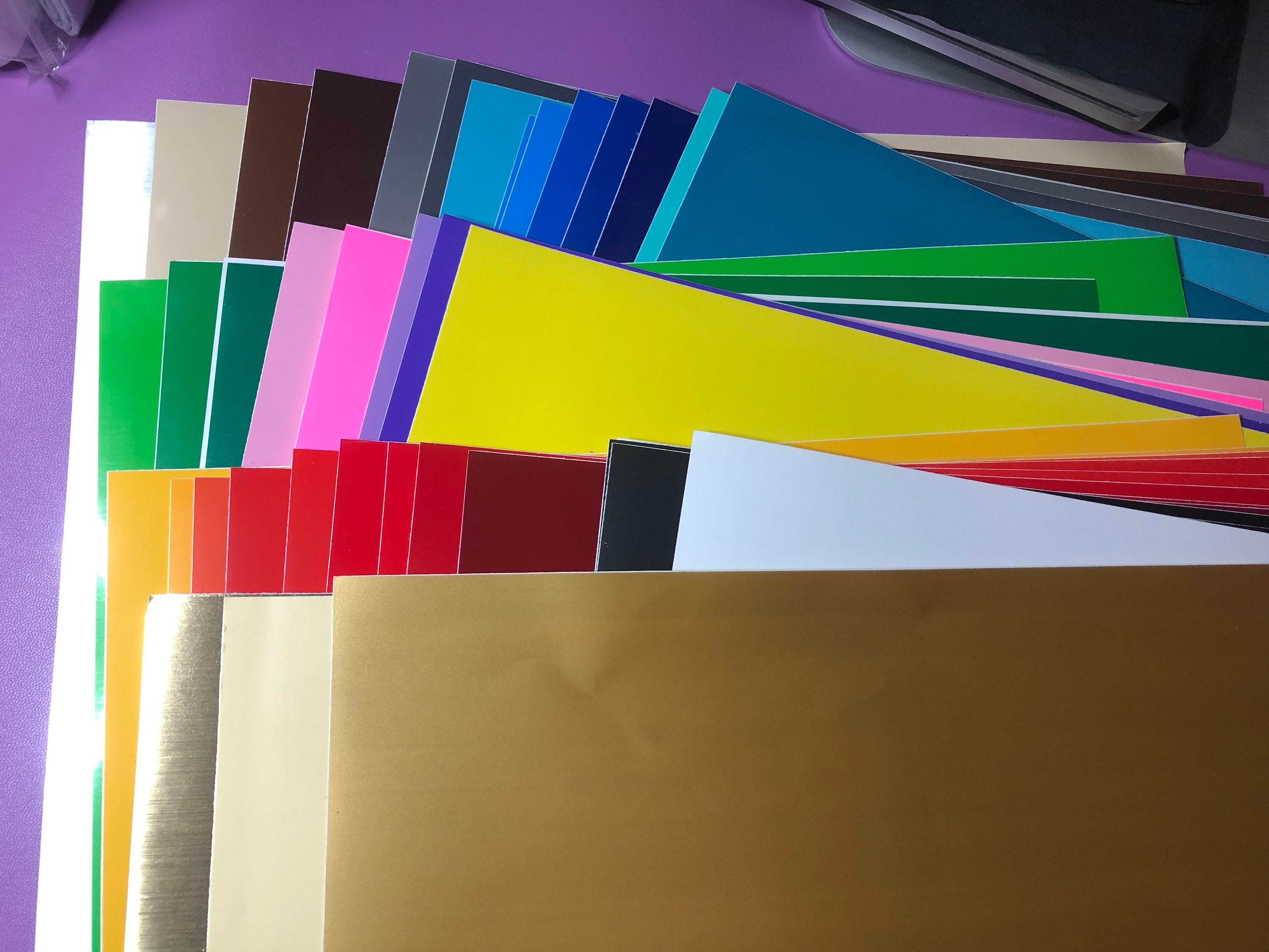 Cochlear OSIA 2 Sound Processor - Vinyl Sticker - Etsy