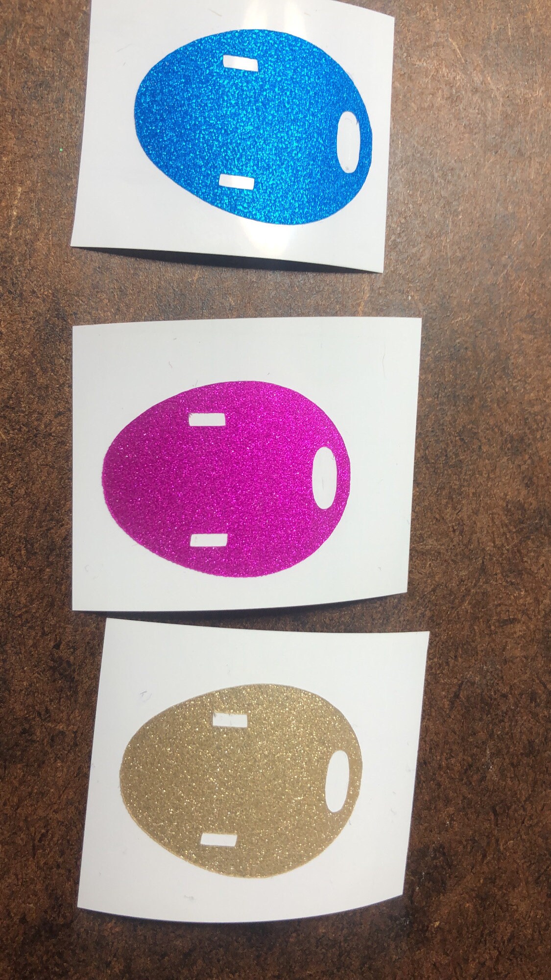 Cochlear OSIA 2 Sound Processor - Vinyl Sticker - Etsy