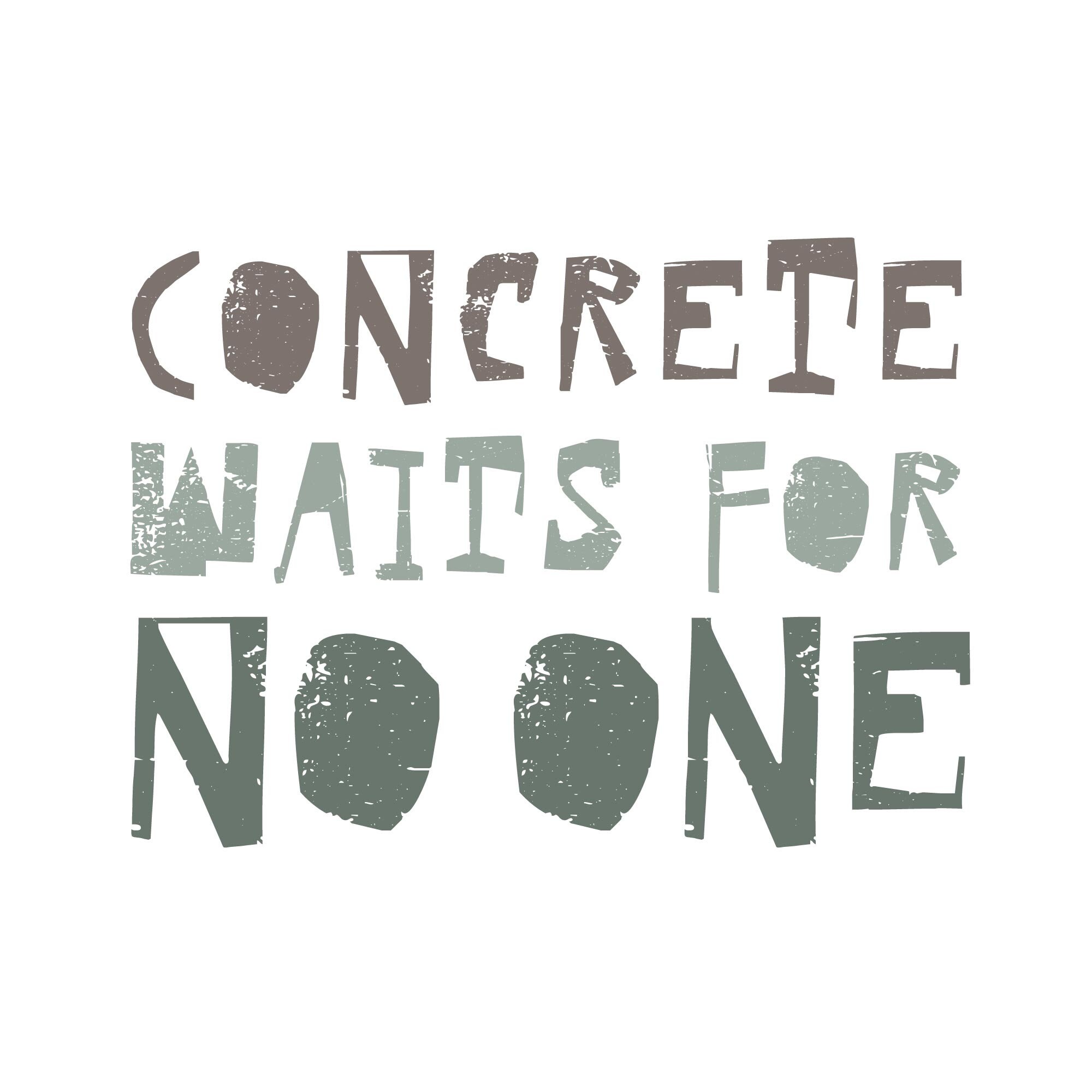 Concrete Worker SVG Mason Worker SVG DIY Concrete Tshirt - Etsy