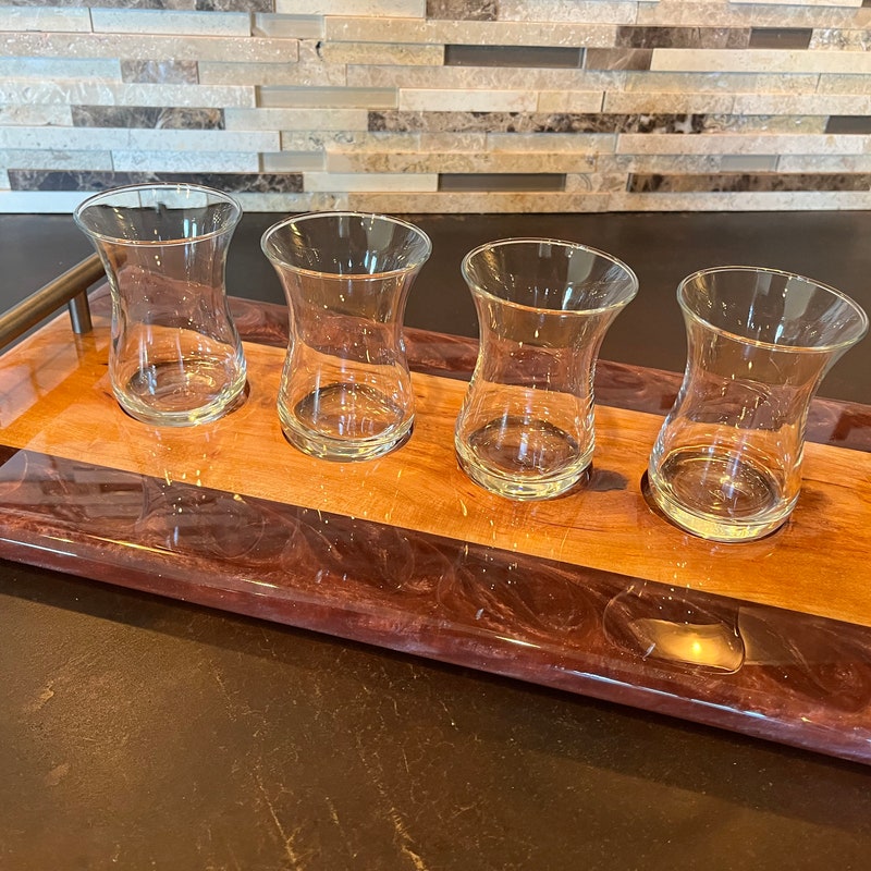 Beer Flight Sampler - Etsy