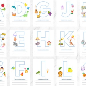 Homeschool Printable, Preschool Morning Menu Printable, Preschool ...