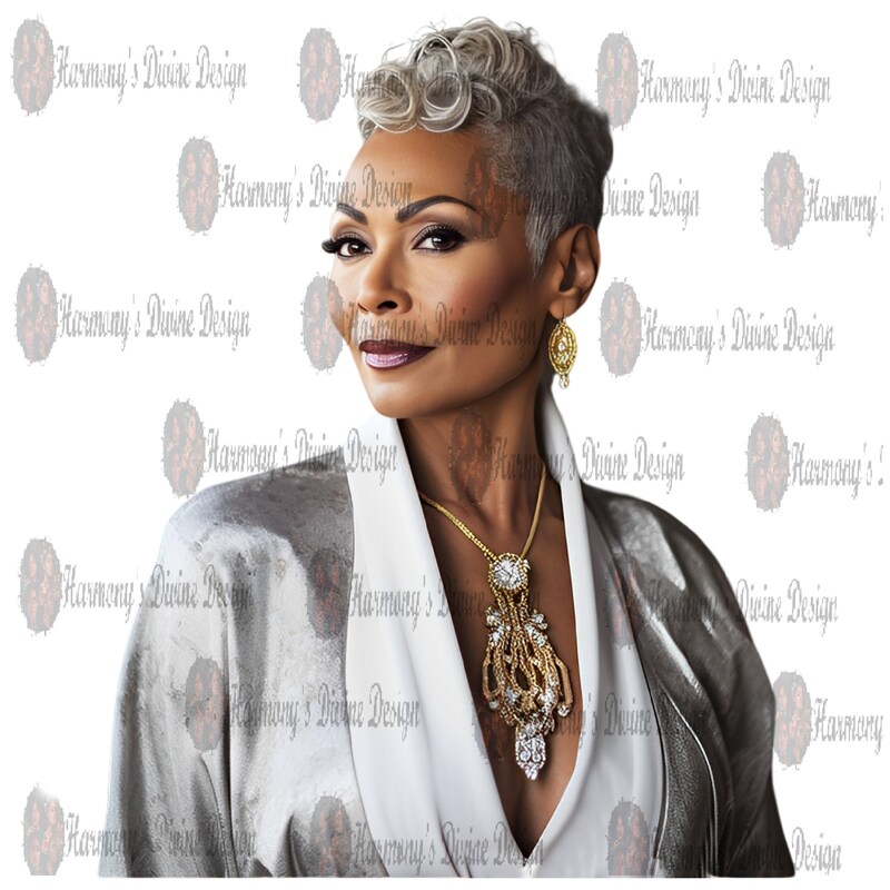 Mature Women Posters - Etsy