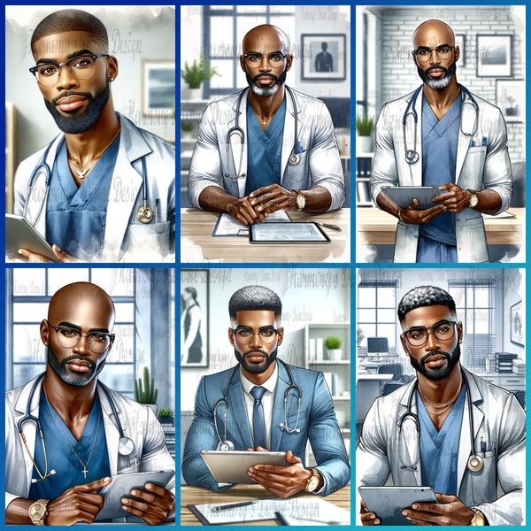 Nursing Planner Covers - Etsy