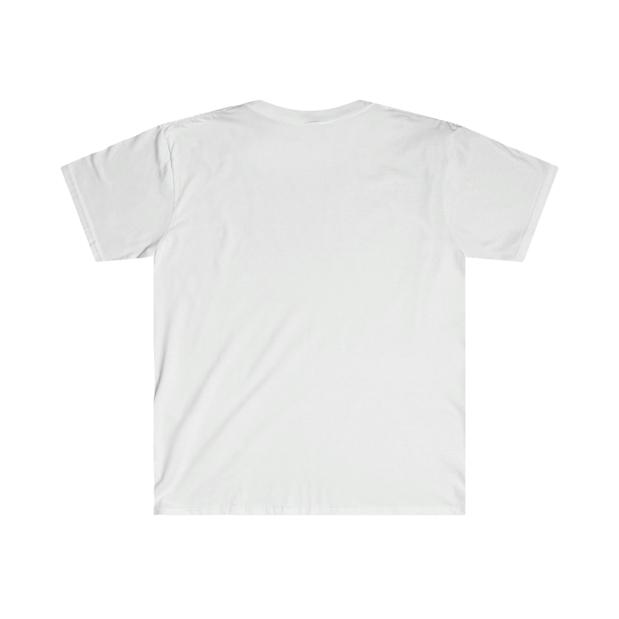 T Shirt - Etsy