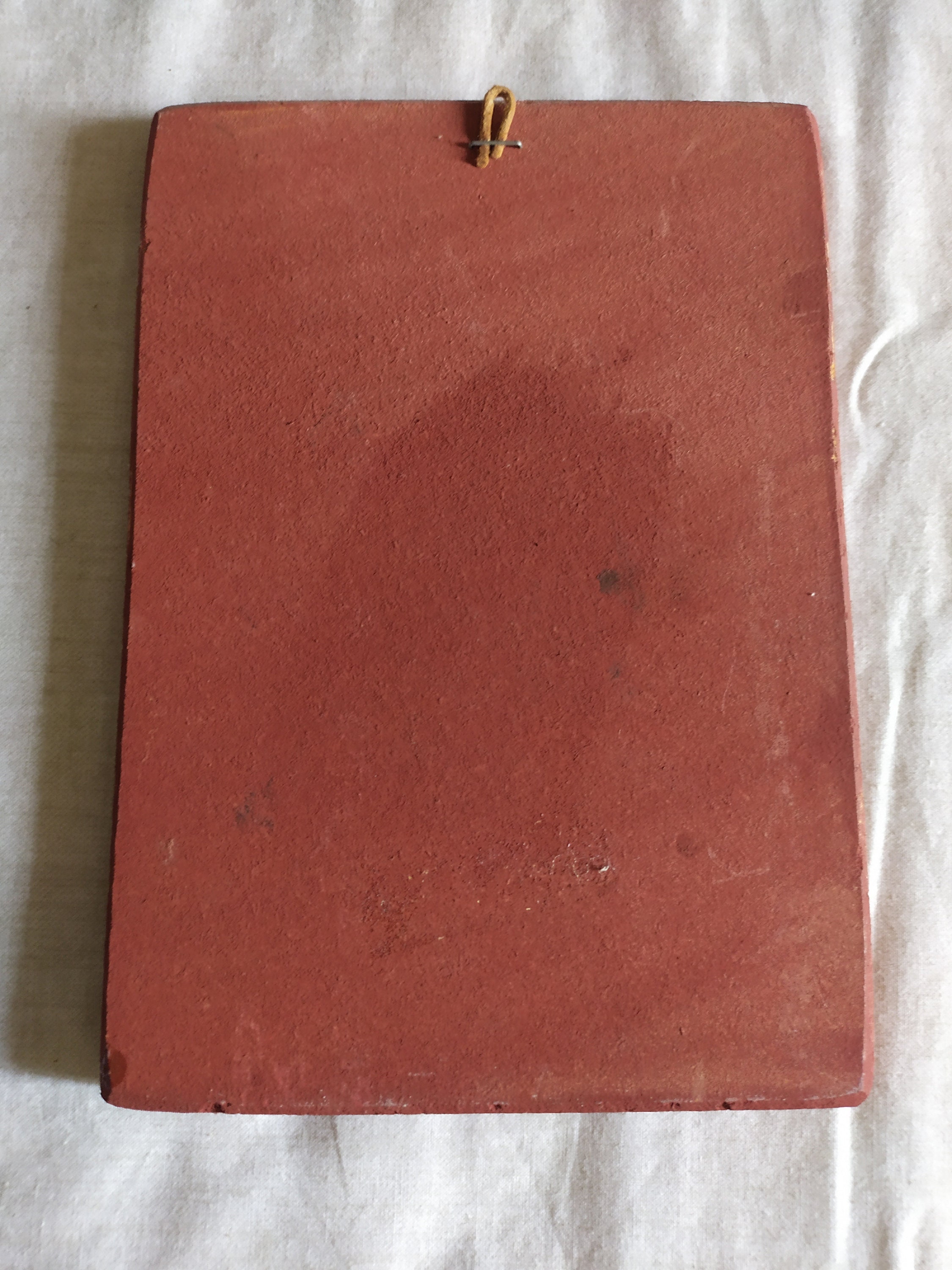 Archangel Michael Icon Greek Orthdox Christian Religious Home Decor ...