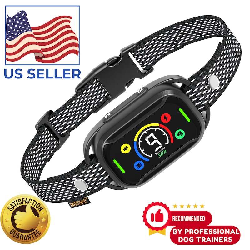 Human Shock Collars - Etsy