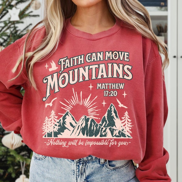 Christian Graphic Tees - Etsy