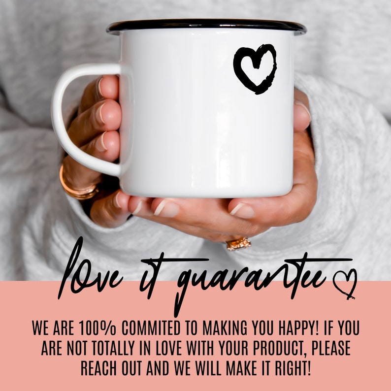 Funny Personalized Mom Mug Gift From Children Customized Coffee Mug ...