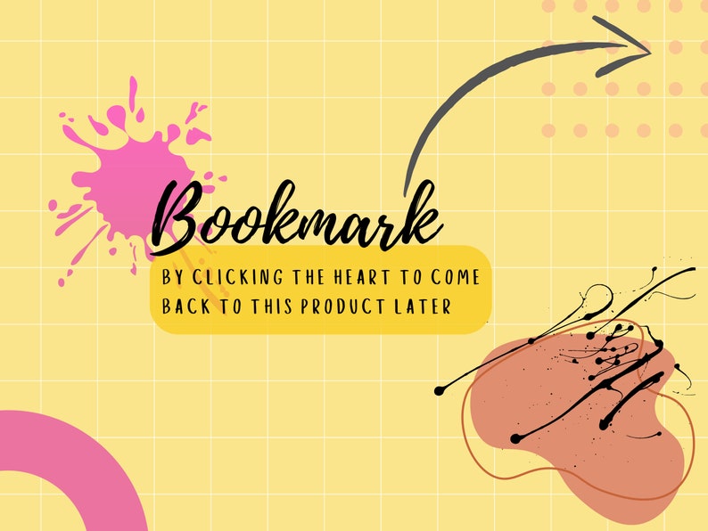 Arabic Alphabet Coloring Pages Learn Arabic Alphabet Worksheets Arabic ...