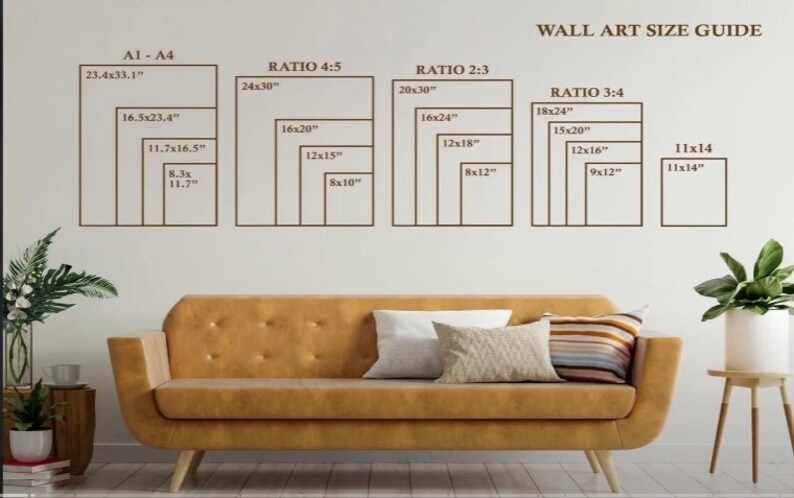 Neon Samurai Synthwave Printable Poster, Retro Samurai Warrior Artwork ...