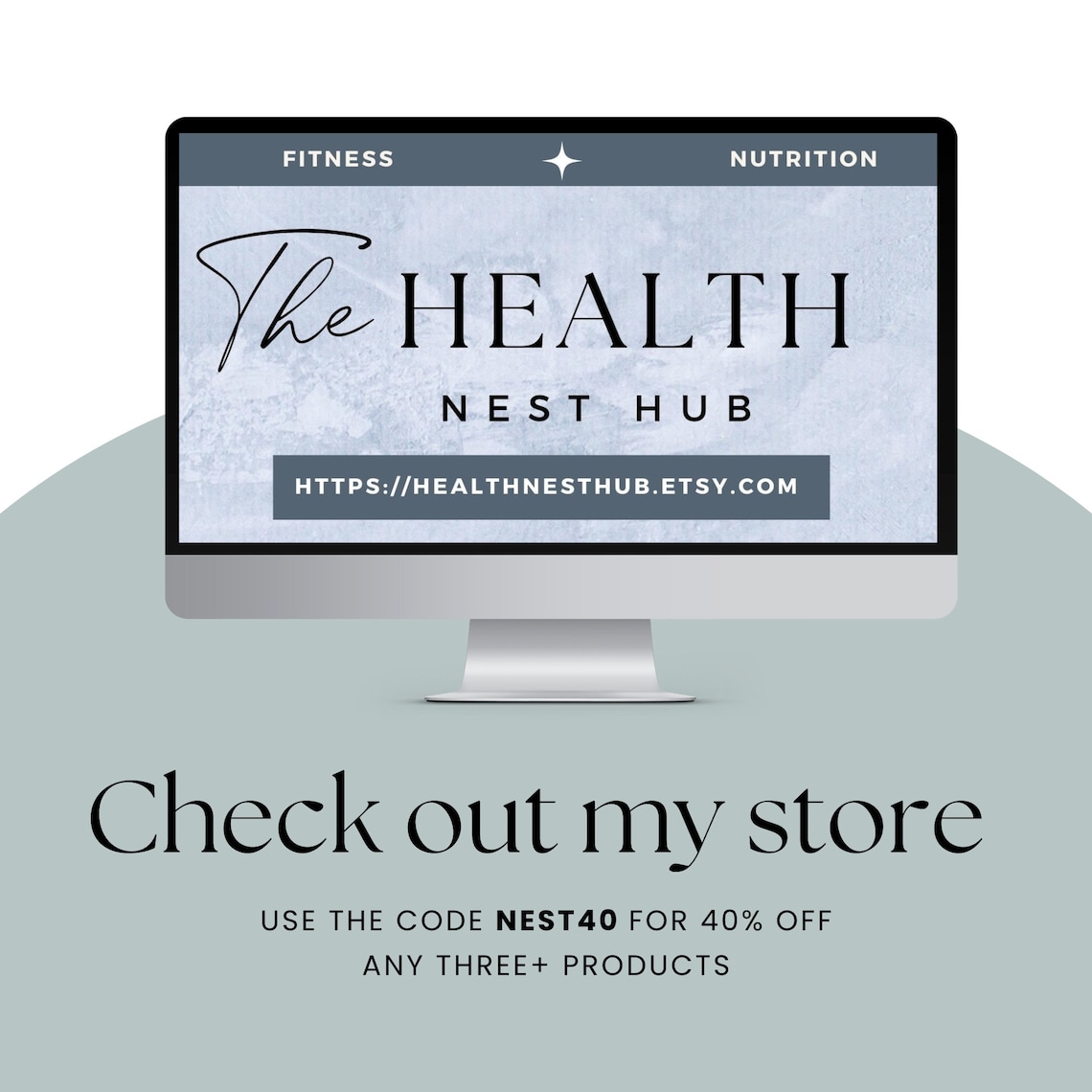 Health Coach Intake Form Template, Client Onboarding Questionnaire ...