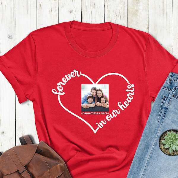 Cute Funeral Shirt - Etsy