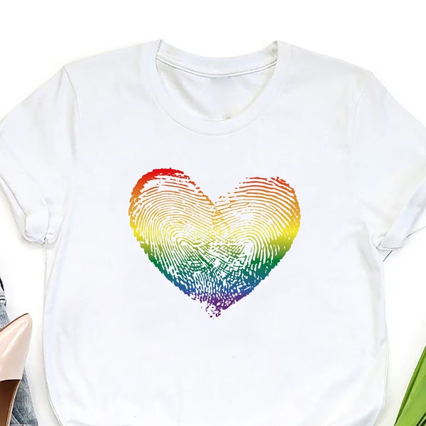 Lgbt Gifts - 60+ Gift Ideas for 2024