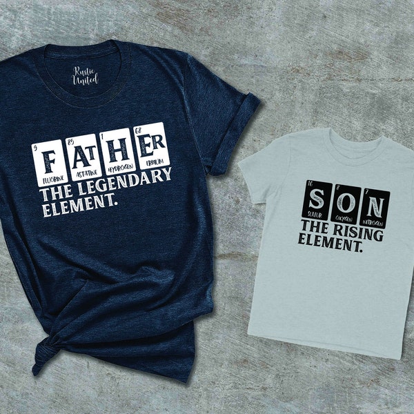 Dad T Shirt - Etsy