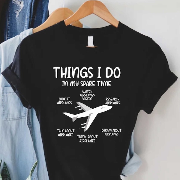 Funny Pilot Gifts - 60+ Gift Ideas for 2024