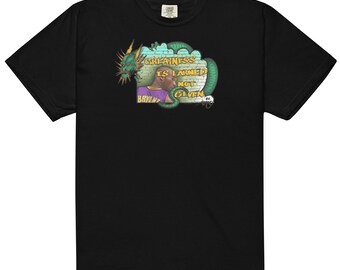 Arco Graffiti: Art Print Arco Tag - Etsy