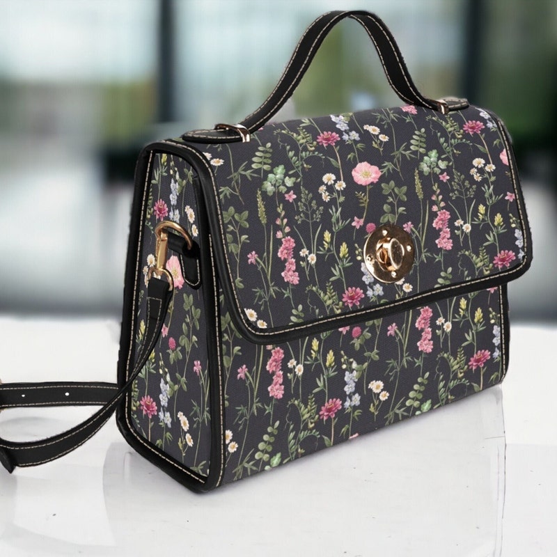 Satchel Pattern - Etsy