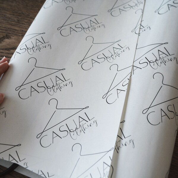 Cloth Tissues - Etsy