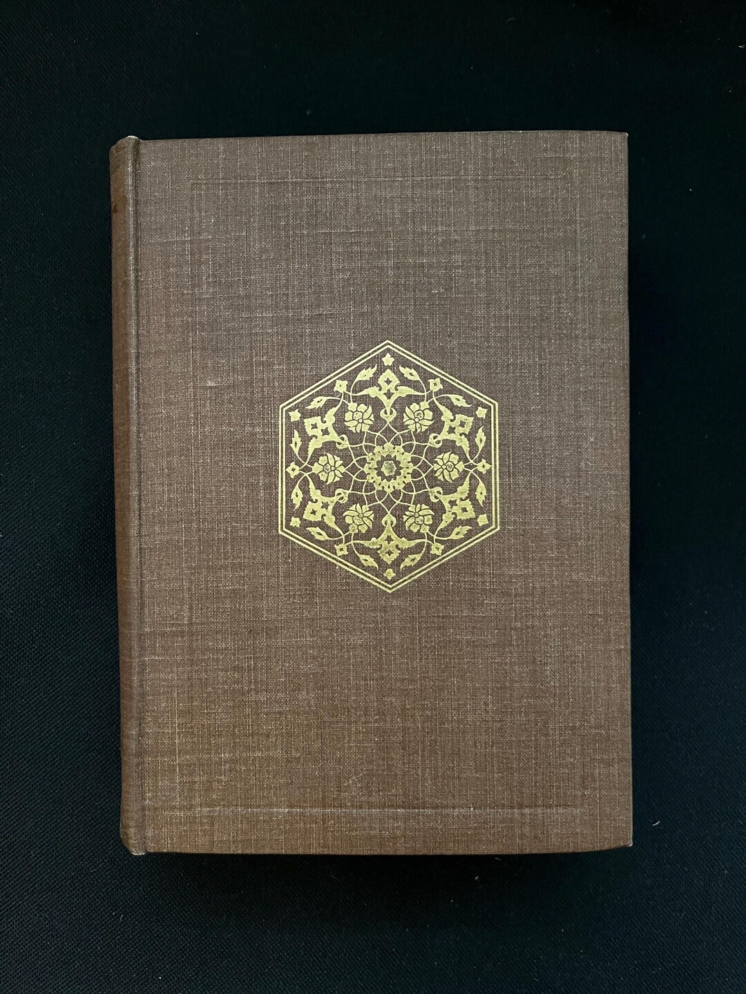 Sir Christopher Wren, Lena Milman. Hardcover, Duckworth and Co, 1908 - Etsy
